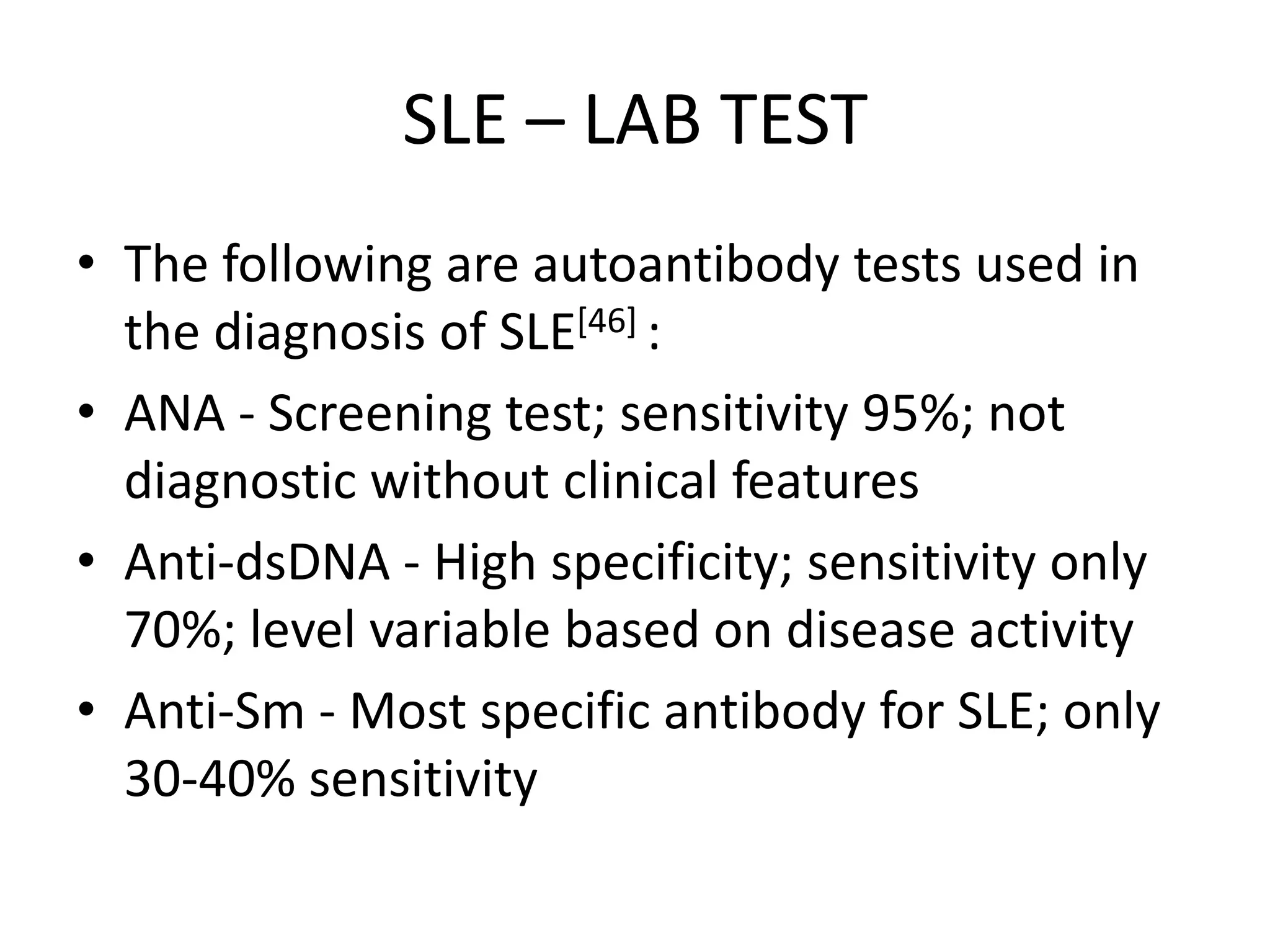 Joint syndrome differential diagnosis between scleroderma ...