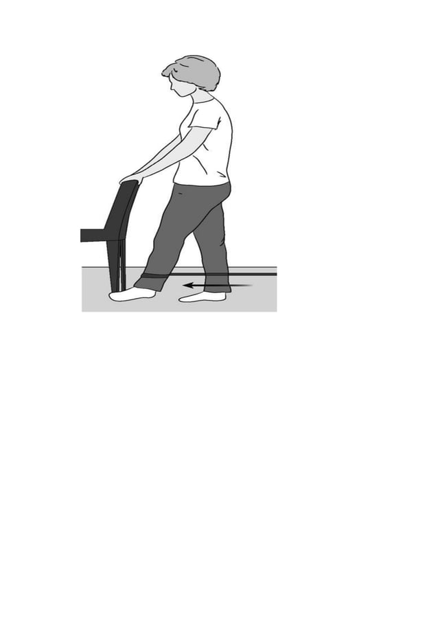 Joint tunh dasgal | PDF