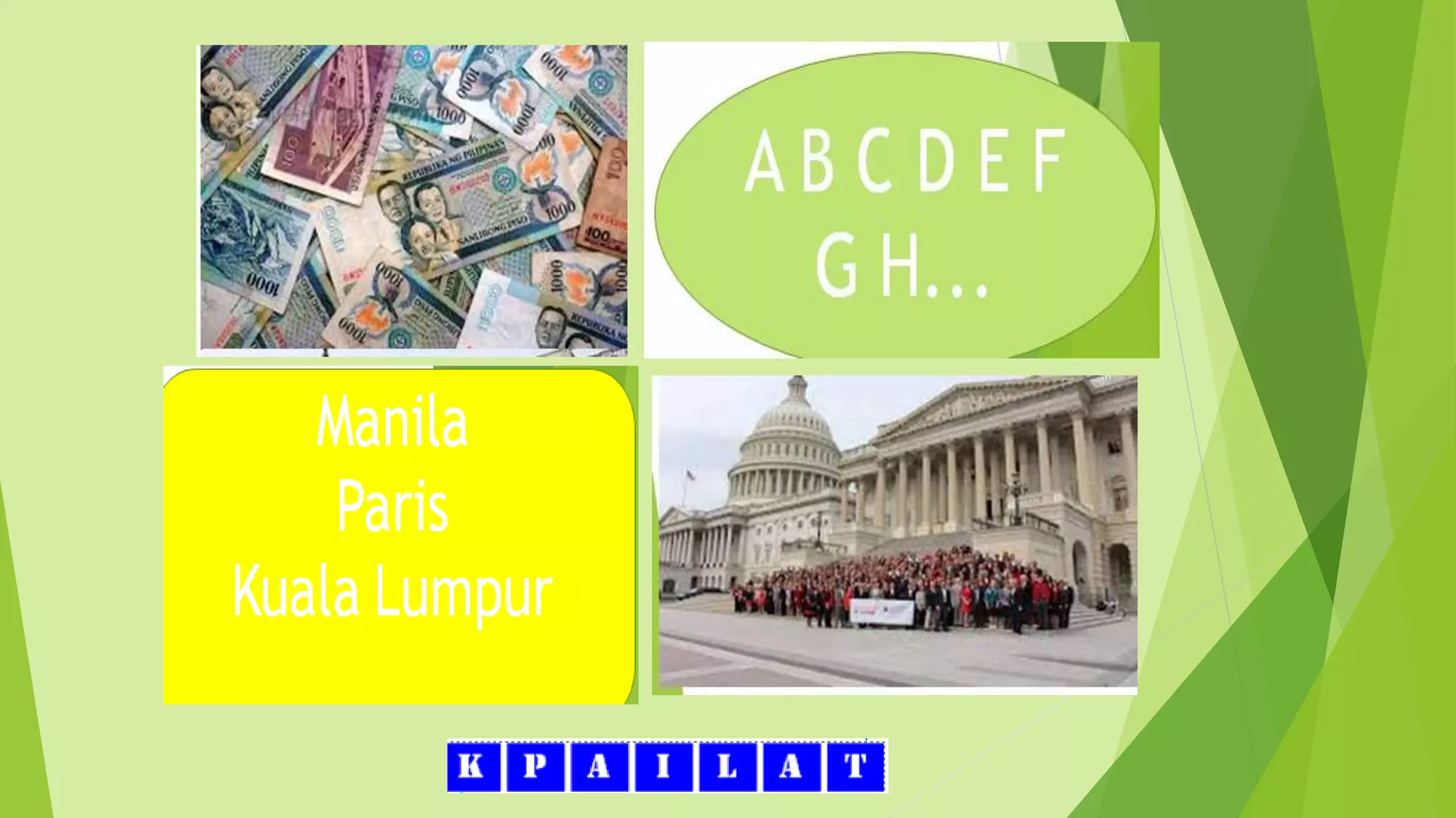 joint variation.pptx