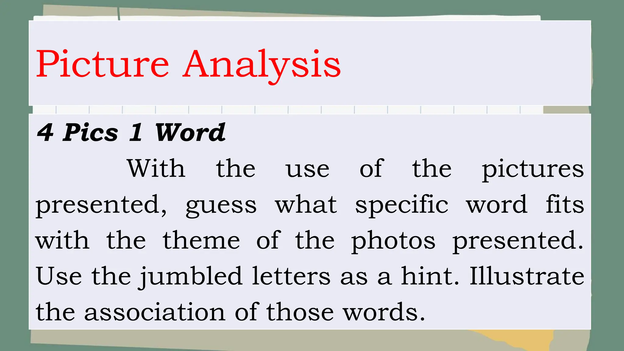 joint variation COT 2.pptx
