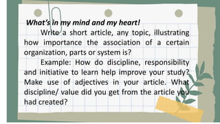 joint variation COT 2.pptx