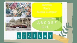 joint variation COT 2.pptx