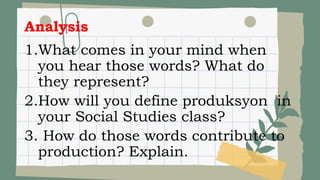 joint variation COT 2.pptx