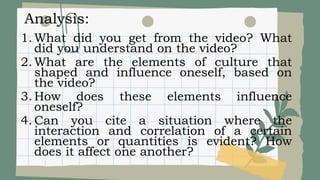 joint variation COT 2.pptx