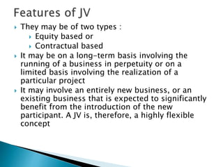 Joint Venture.pptx