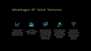 Joint Venture.pptx