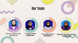 Joint Venture_Kelompok 6.pptx