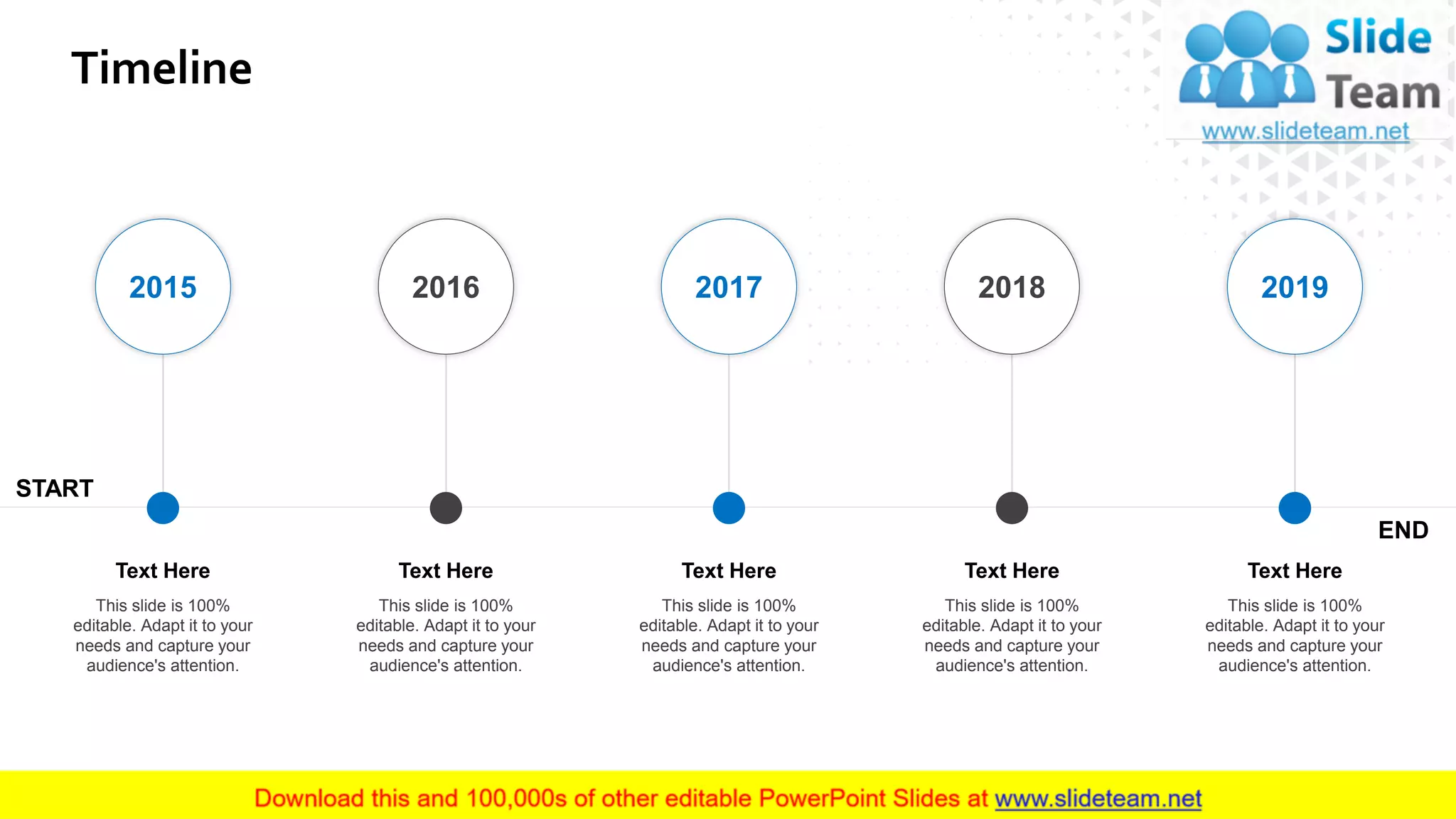 Joint Venture Proposal PowerPoint Presentation Slides | PDF