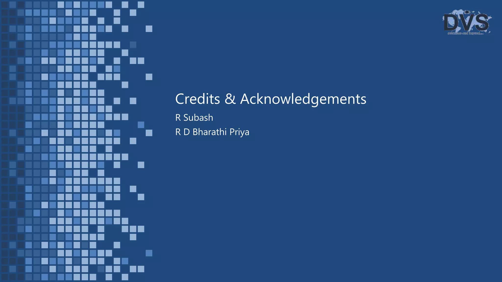 FEMA Regulations for Incorporation of WOS/JV/ Step-down Subsidiary ...