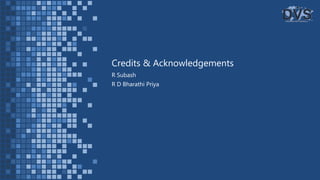 FEMA Regulations for Incorporation of WOS/JV/ Step-down Subsidiary ...