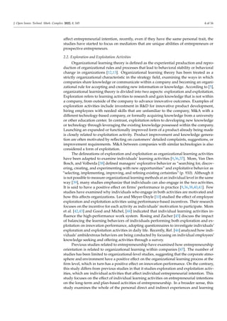 JOItmC-08-00165-v2.pdfgheheheehueuehhehrhrh | PDF