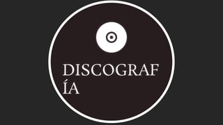 Joji Jonathan.pptx.pdf