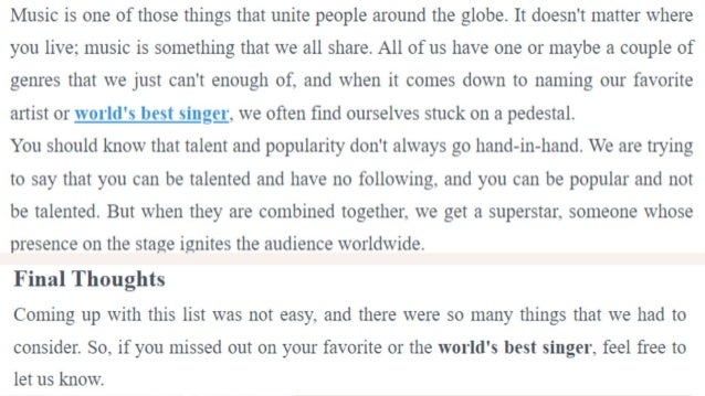 Saturday Jojo Night Show In New York | PPT