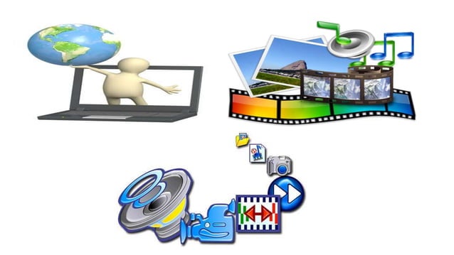 Guided Hypermedia Projects | PPT
