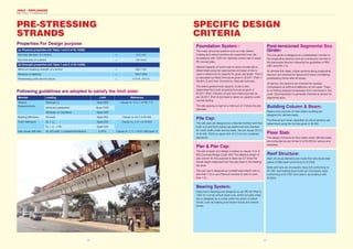 JOKA-TARATALA Metro in city of Kolkata India | PDF