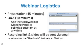 A Deep Dive into A3 Thinking | PPT