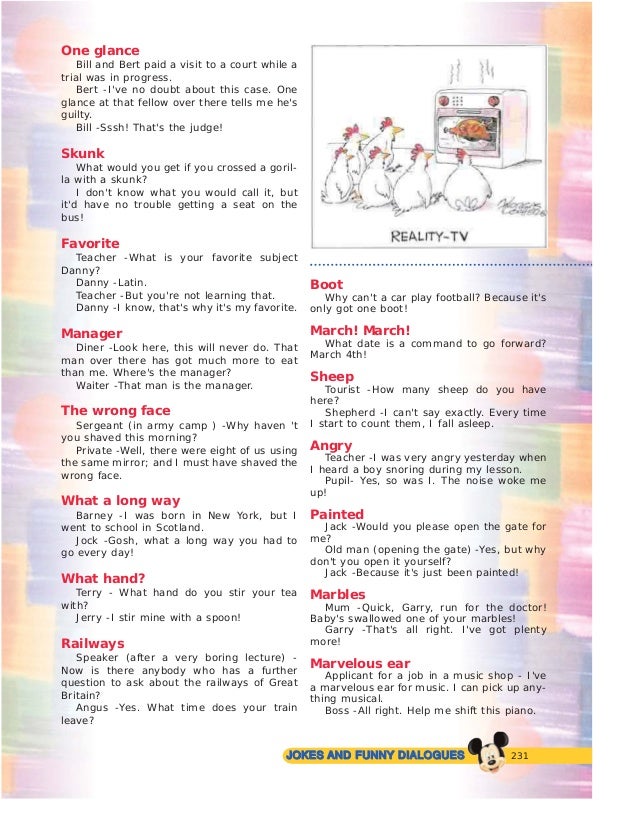 Conversation Funny Dialogue Jokes In English Alla Tok conversation-funny-dialogue-jokes-in-english-alla-tok