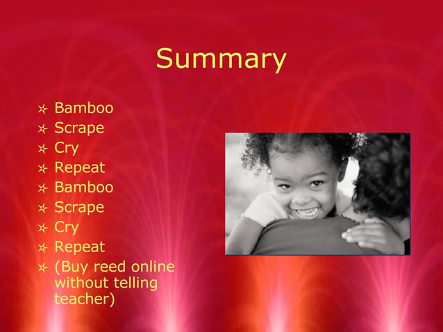 Joke Powerpoint | PPT