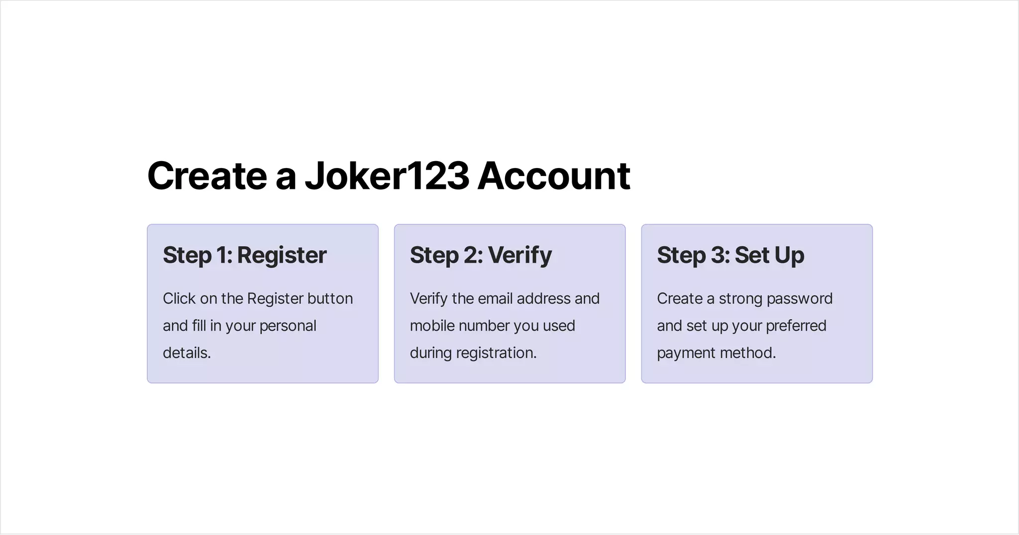 Joker123-Login-Process.pdf