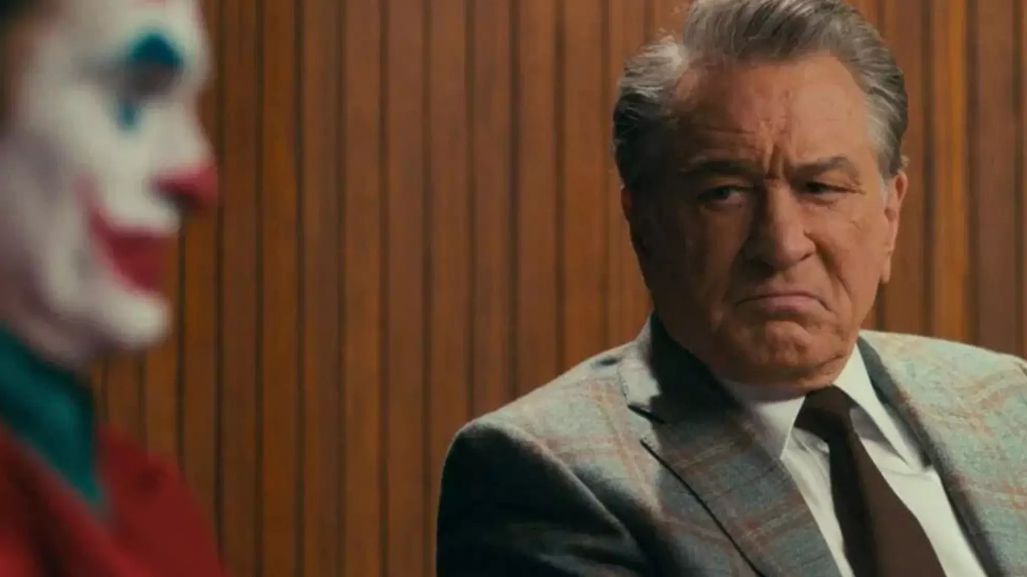 Joker Analysis | PPT