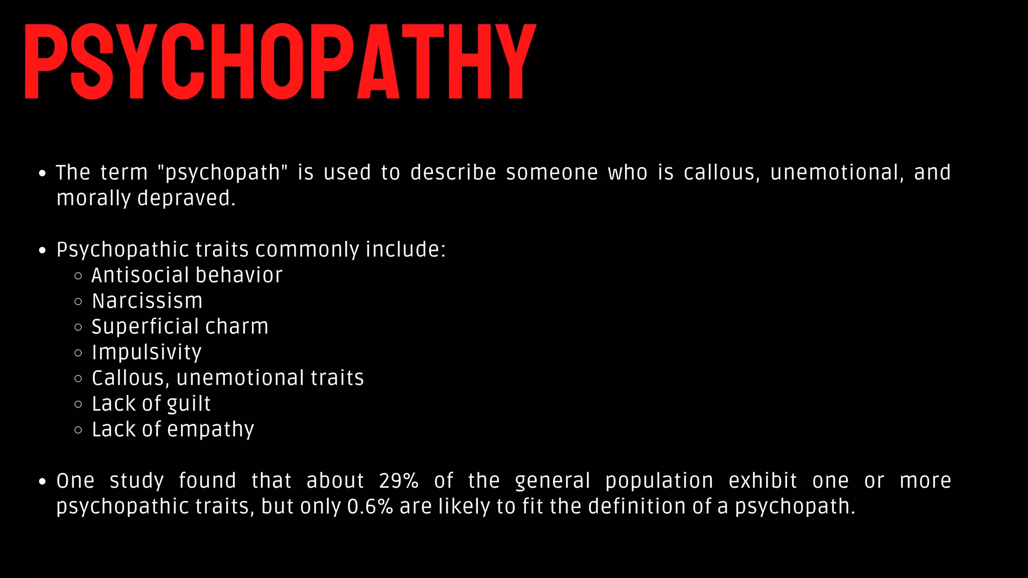 Joker Analysis | PDF