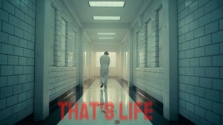 Joker Analysis | PDF