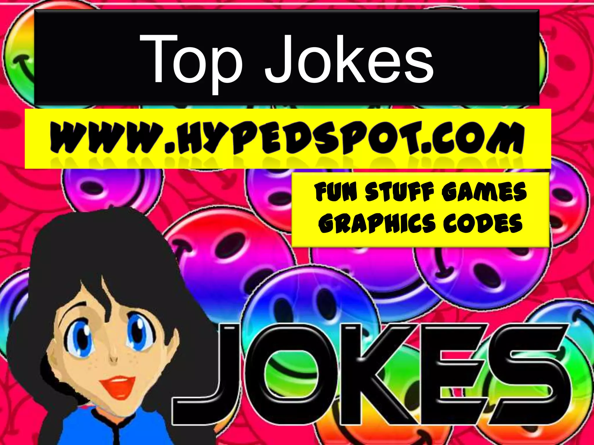 Funny Jokes Have a laugh silly LOL | PPT