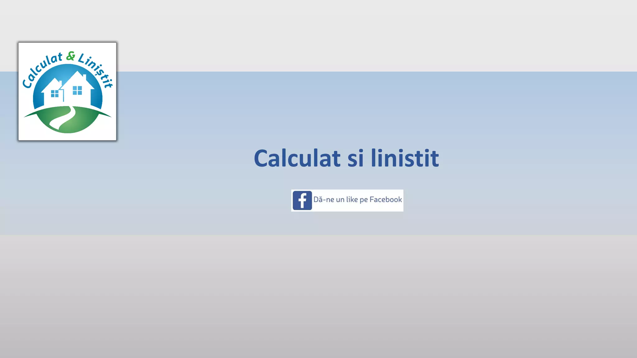 Bancuri cu si despre bani (despre KRUK) | PDF