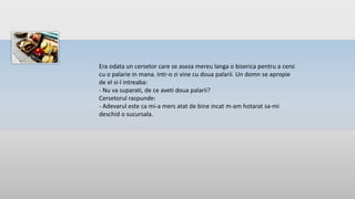 Bancuri cu si despre bani (despre KRUK) | PPT