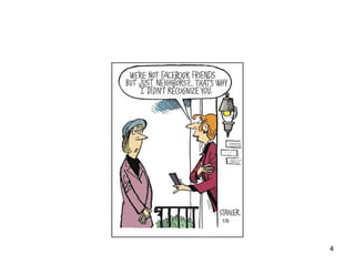 Jokes, Joke Cycles and Practical Jokes | PPT