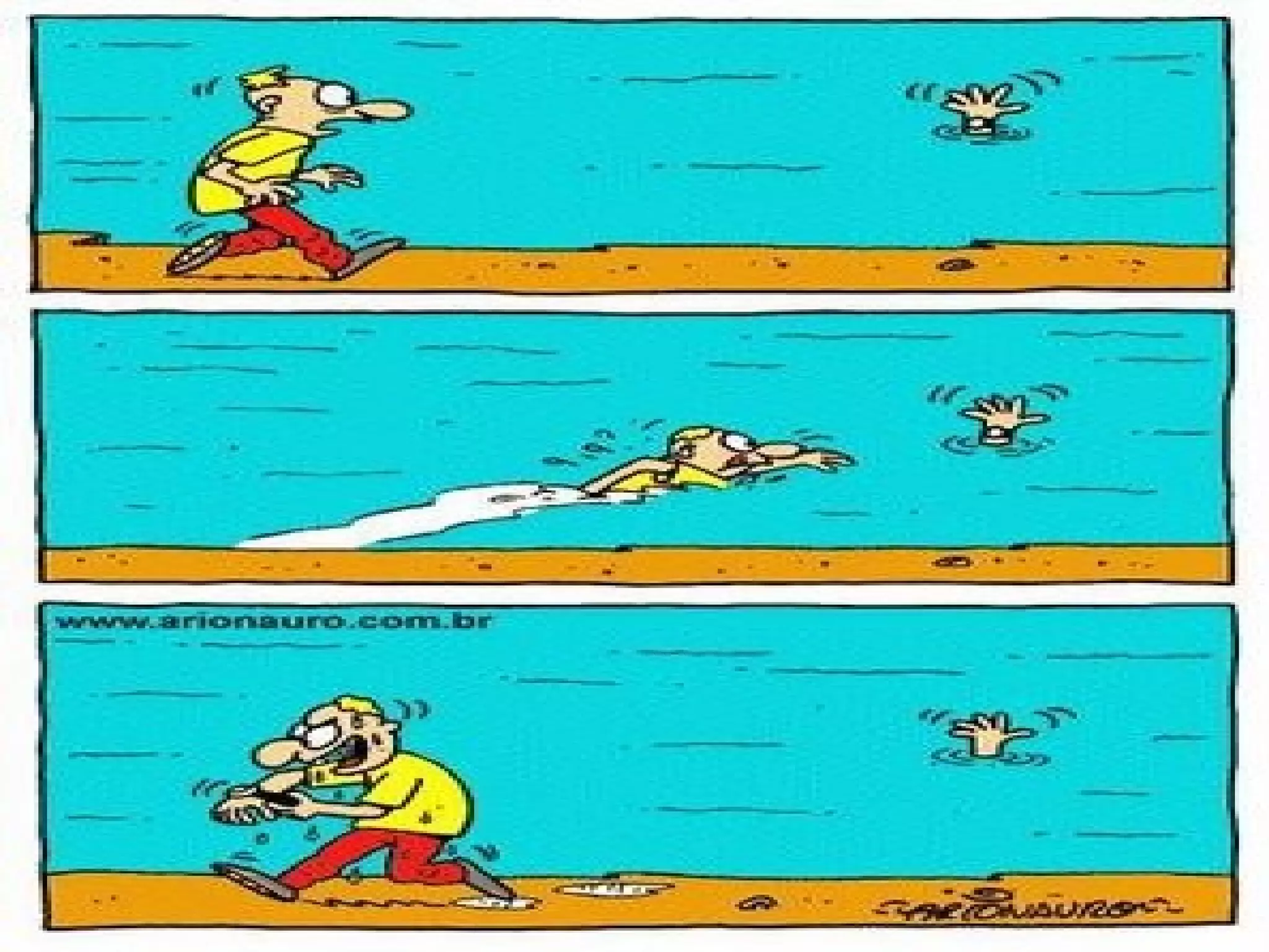 Jokes Corner! CARTOONS | PPT