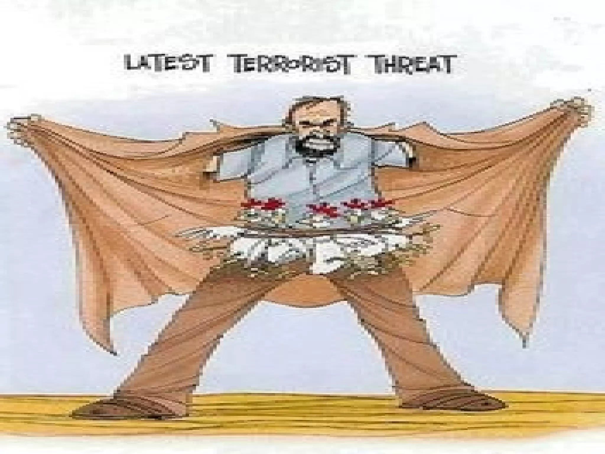 Jokes Corner! CARTOONS | PPT