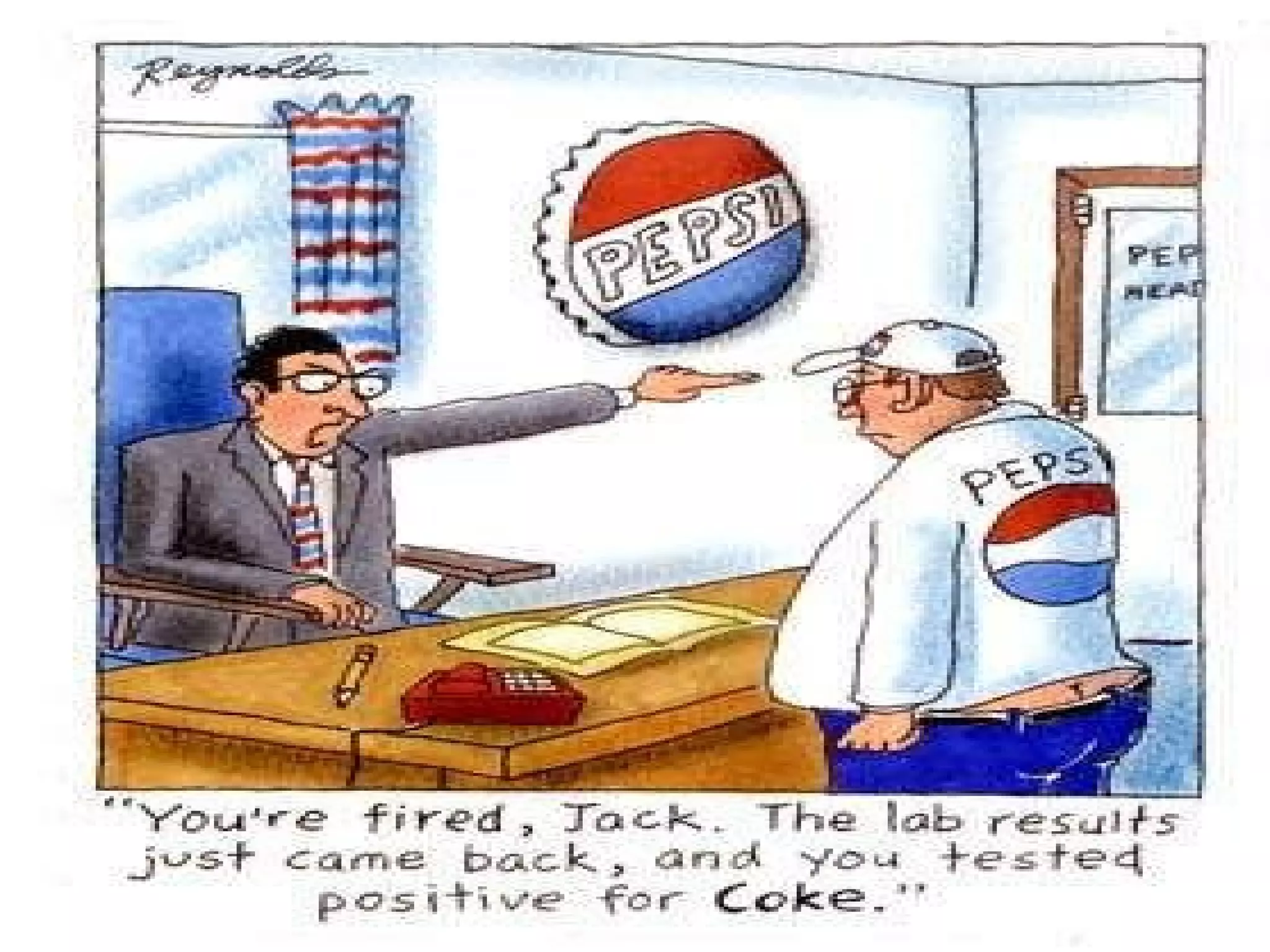 Jokes Corner! CARTOONS | PPT