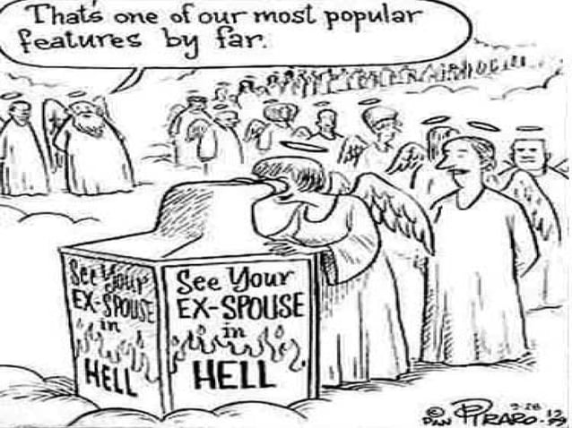 Jokes Corner! CARTOONS | PPT | Free Download