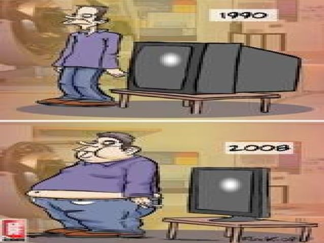 Jokes Corner! CARTOONS | PPT