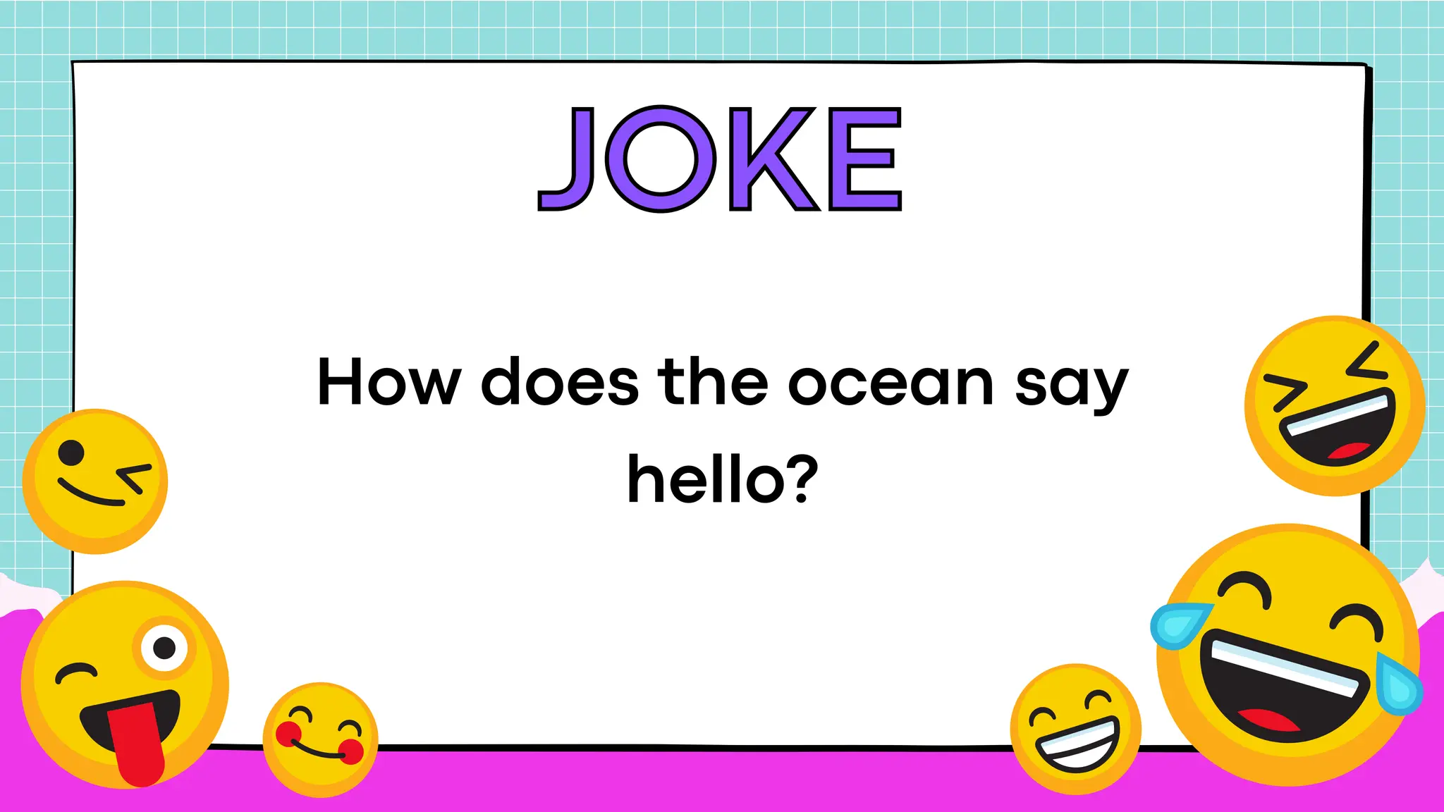 Jokes for Kids Brain Break Presentation (1).pdf