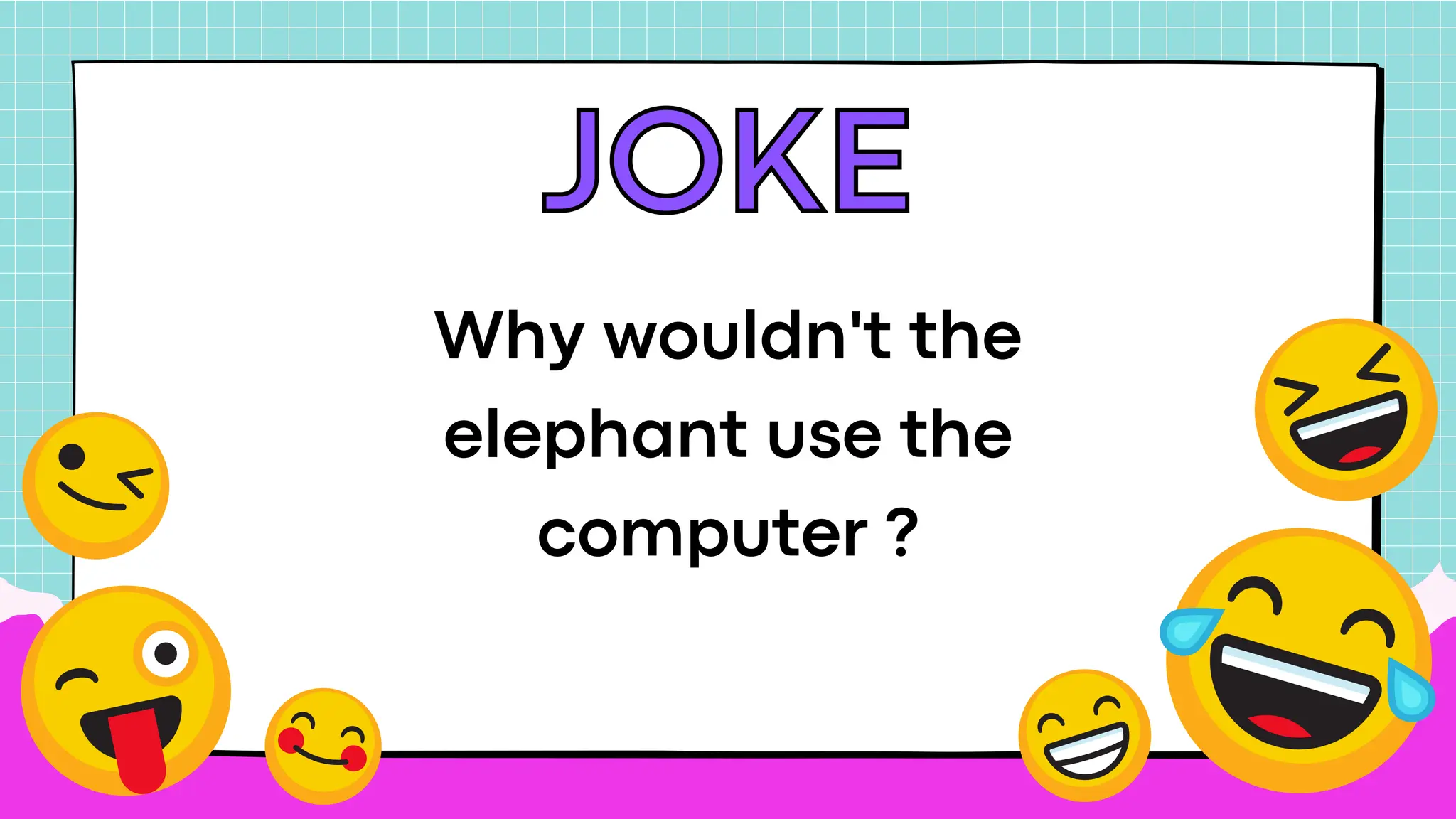 Jokes for Kids Brain Break Presentation (1).pdf