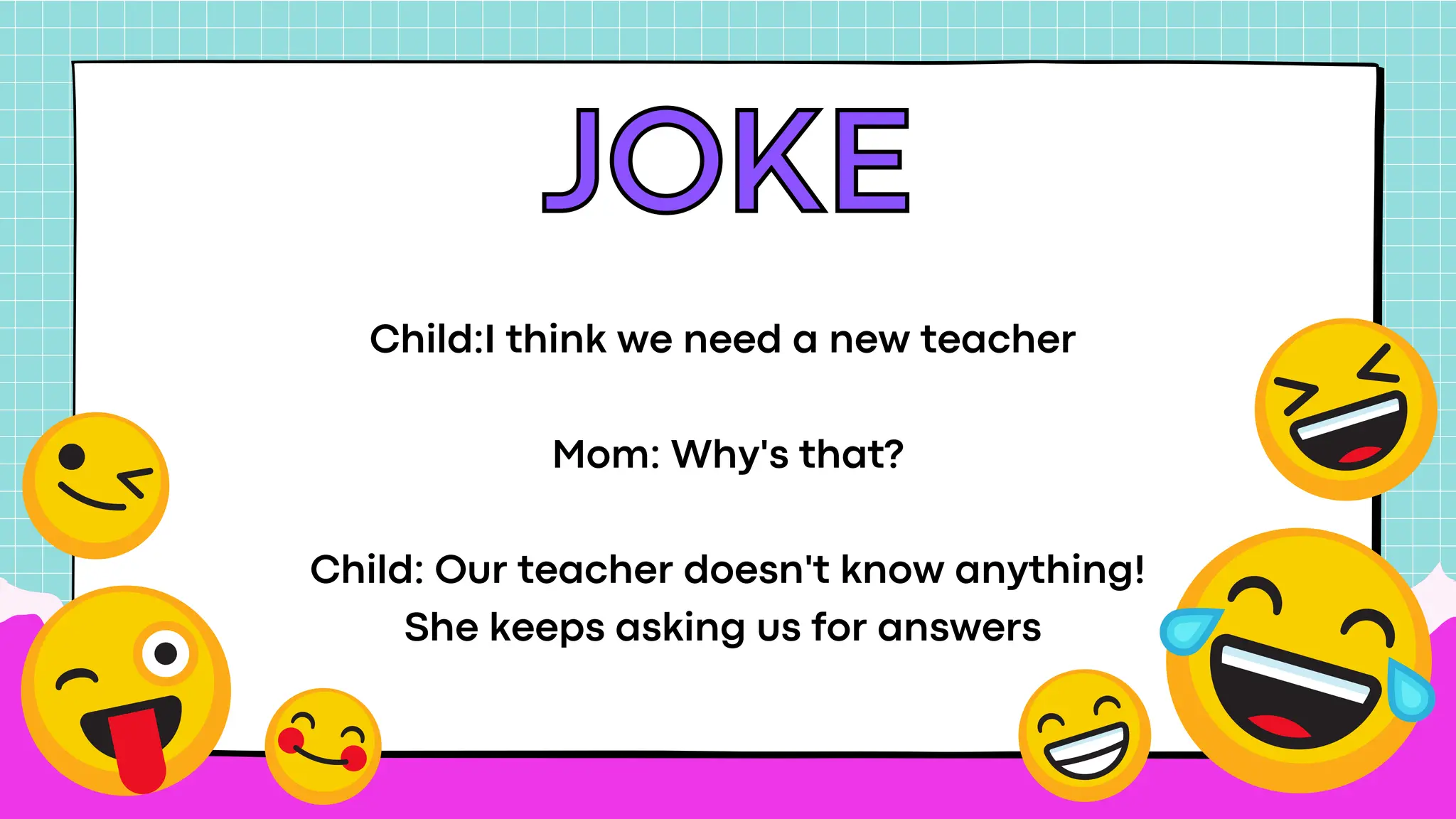 Jokes for Kids Brain Break Presentation (1).pdf