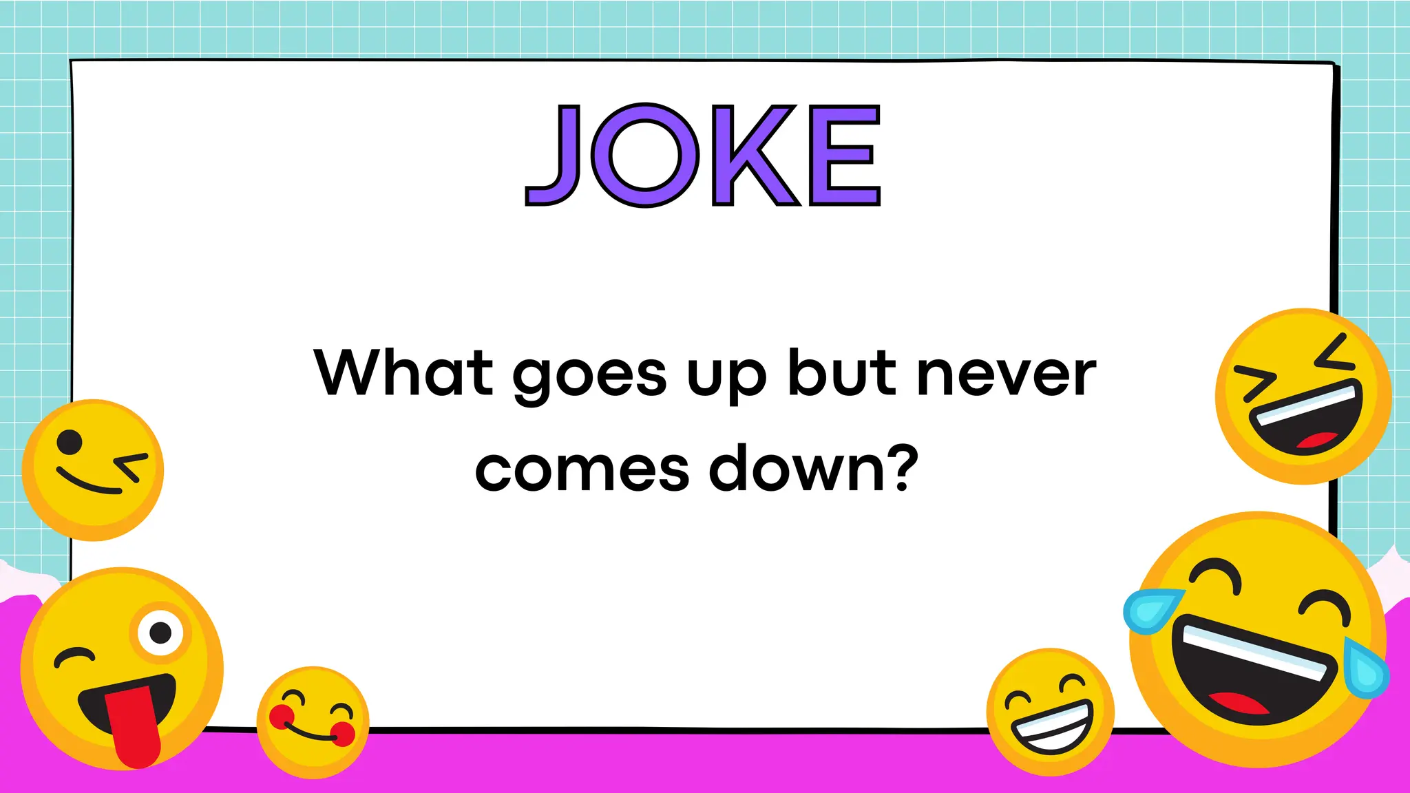 Jokes for Kids Brain Break Presentation (1).pdf