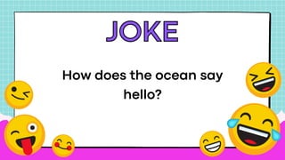 Jokes for Kids Brain Break Presentation (1).pdf