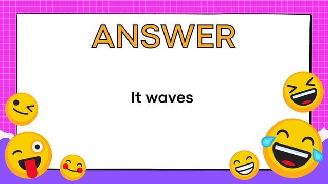 Jokes for Kids Brain Break Presentation (1).pdf