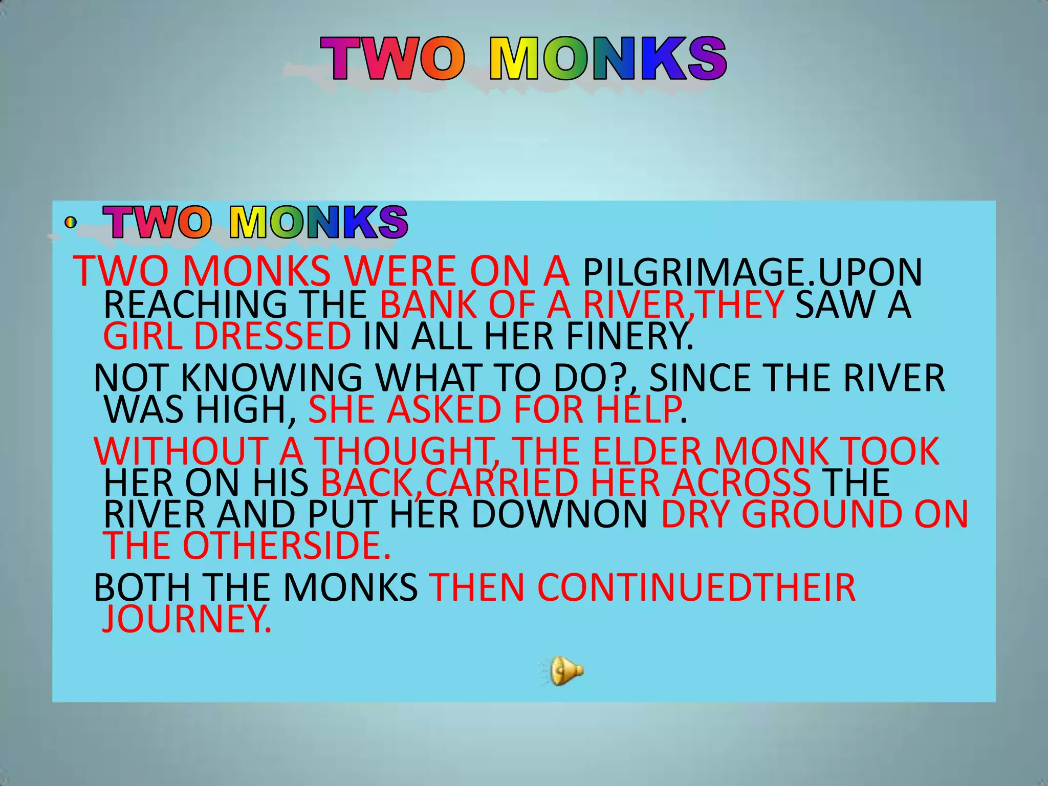 Jokes in slides | PPTX