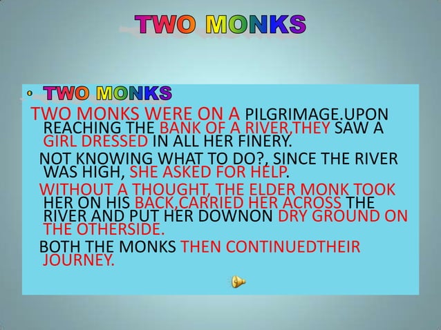 Jokes in slides | PPTX