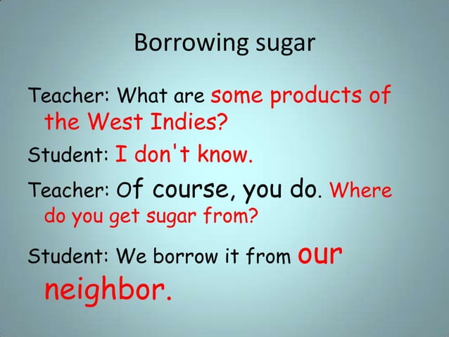 Jokes in slides | PPTX