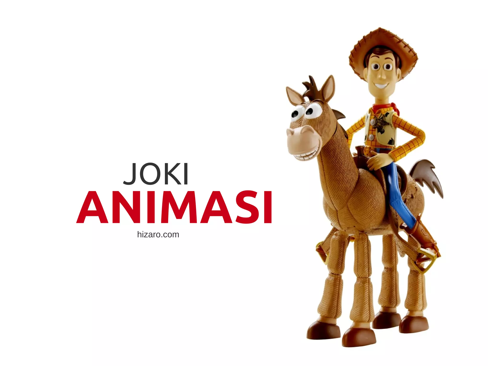 Joki animasi Outline | PDF