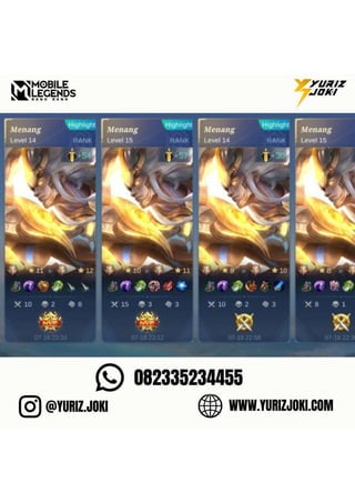 Joki ML Top Global.pdf