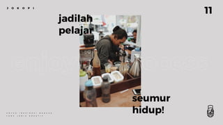 Jokopi | PDF