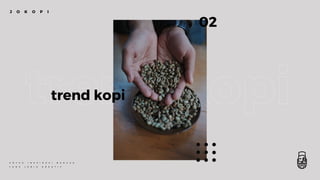 Jokopi | PDF