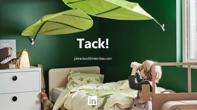 Joline Kool (IKEA). .pptx