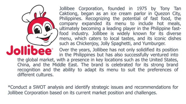 Jollibee Case Analysis for Marketing.pptx